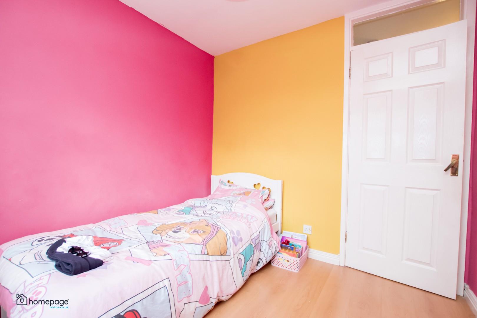 8 Clareen Drive, Strathfoyle, Londonderry, BT47 6U - SSTC - Homepage ...